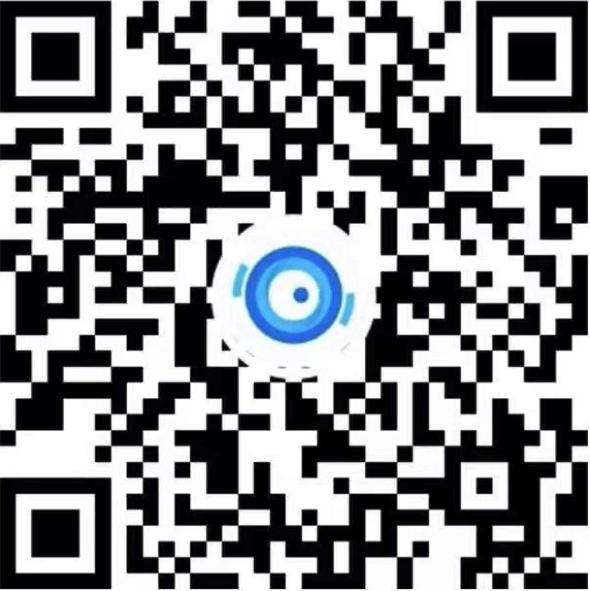 2025年第一届腾讯扣叮·JoyCode全球AI智能挑战赛总决赛